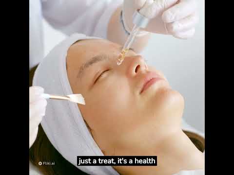 Thai Massage (Nuad Thai) - type of massage in Thailand #thaimassage