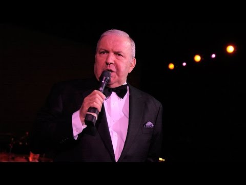 Frank Sinatra Jr. Dead at 72