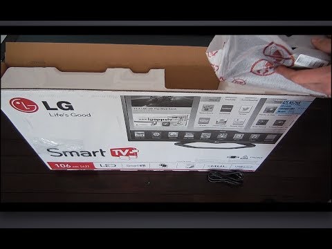 LG LED TV - LG LED Television Wholesaler & Wholesale Dealers in India