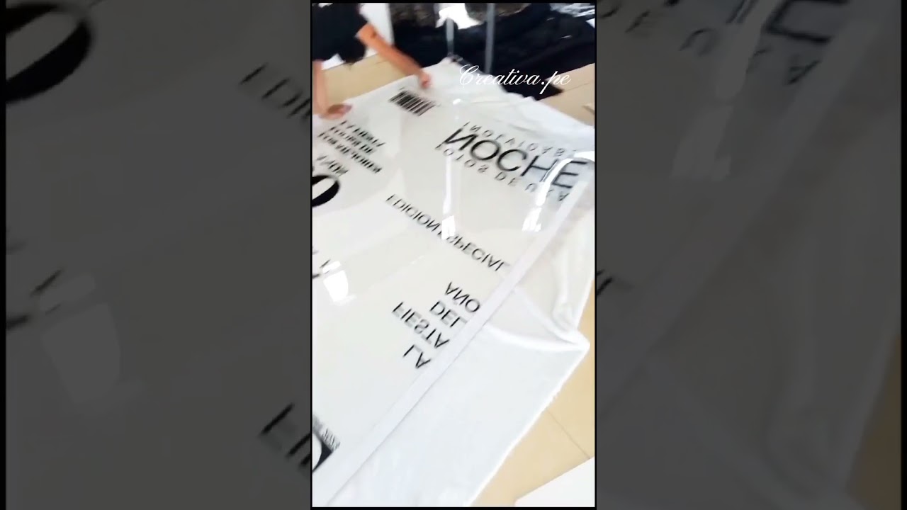 caja para lindas sesiones de fotos! una fiesta soñada merece tener recuerdos de Lujo!!! caja vogue