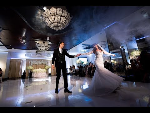 Best Wedding Venue NOOR Events Venue+Catering Event Highlights 2018