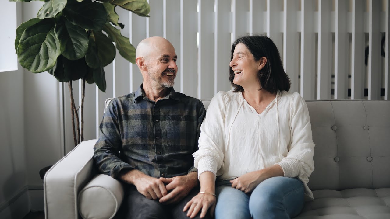 Matthew De Maid - Ecology Property - Toowoomba - realestate.com.au