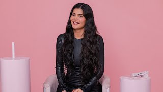 Kate Doheny Reviews and Clients | DesignRush