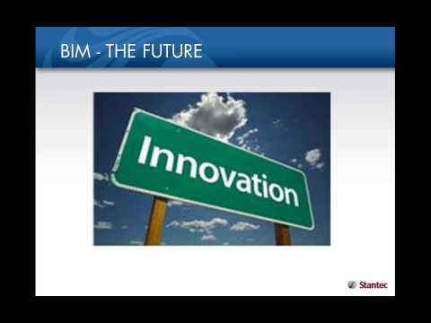 The Future of Specifications
