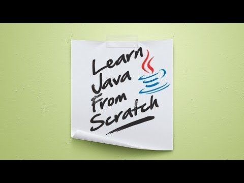 What is Class and Object In Java - Core Java - Part -6