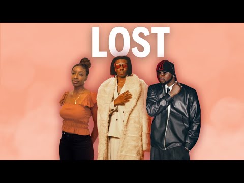 Meaning of Fola, Kizz Daniel - Lost Lyrics and Translation