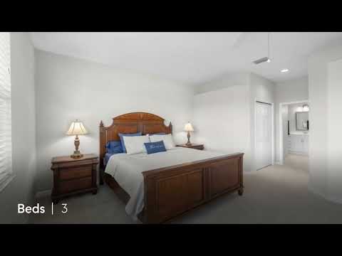 3906 Loblolly Bay Drive, Unit 201, Naples, FL 34114