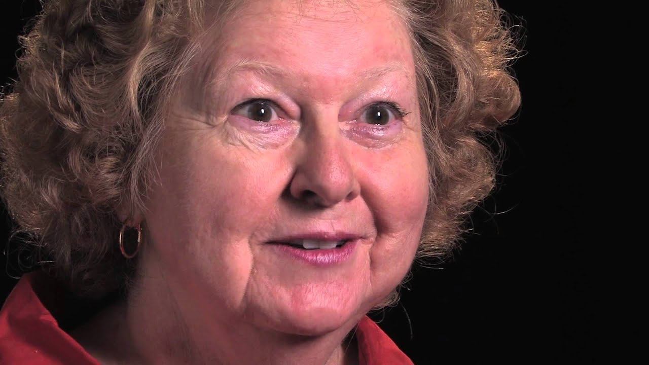 CEA Retired: Find out why you should join