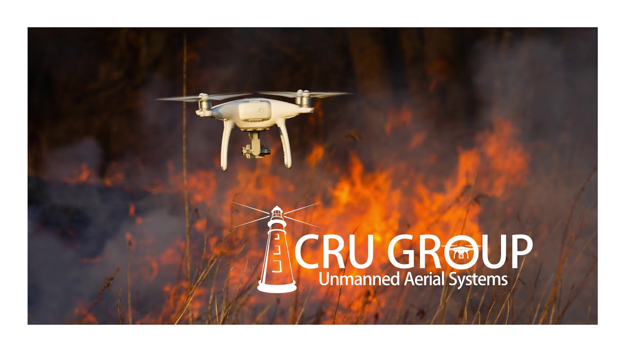 CRU Group
