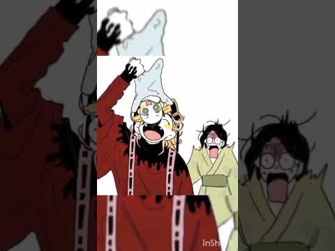 #demonslayer #picture #anime #edit #viral #youtubeshorts #like #subscribe ????????????❣️????????