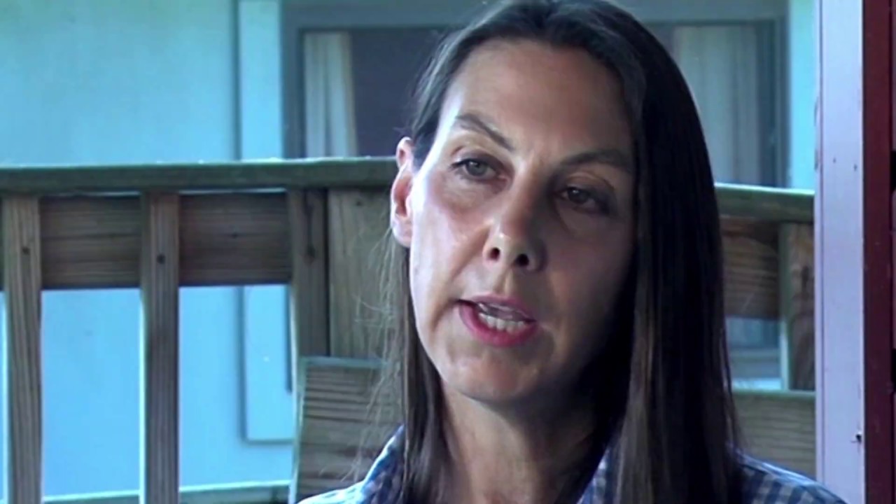 What is Social Equity