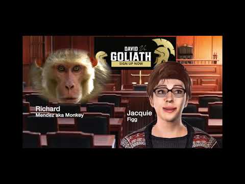 California Evidence Code:702