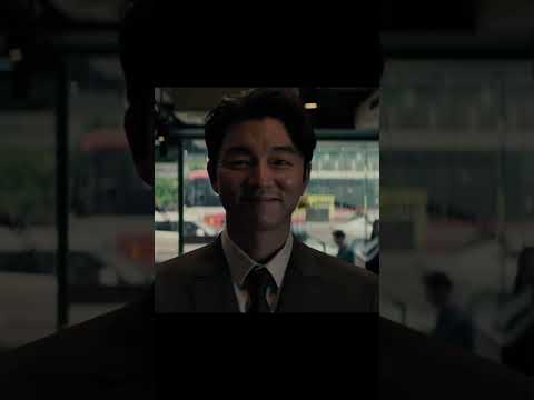 The Salesman edit|| #squidgame #edit #squidgame2 #frontman #player001 #salesman #subscribe #shorts