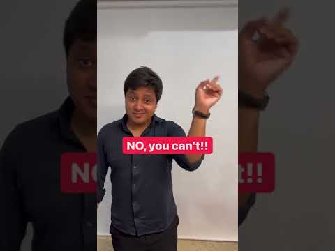 I paid 5% GST on my flat purchase!