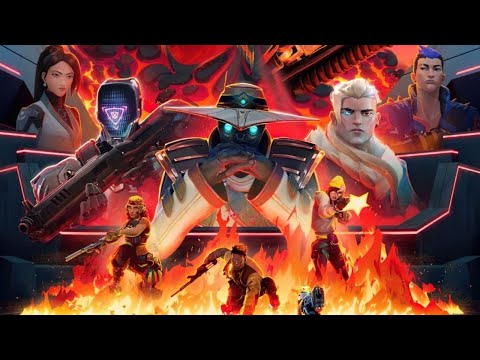 🛑 NOOB VALORANT LIVE STREAM [watch]