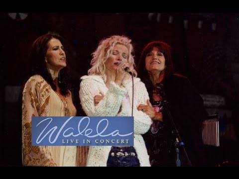 Walela Trailer