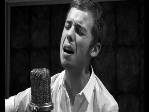 "Killer" (LIVE) - Mads Langer - Medley Studios - December 2008
