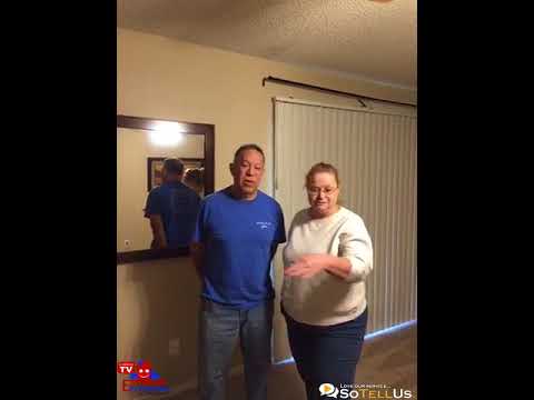 Express Flooring Mesa [Reviews], AZ