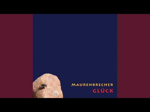 Nahrung
