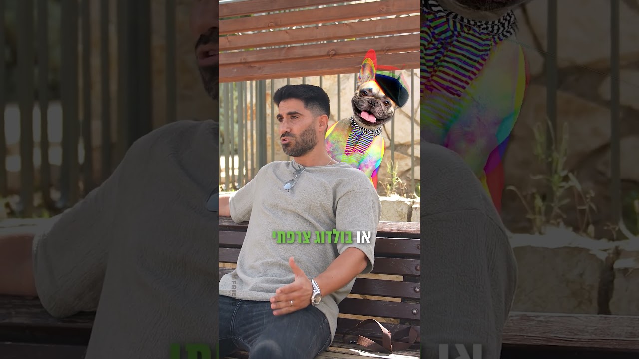 Copy of video output 470C19F3 5C2A 4A1D A1A7 39DE2BB2230E