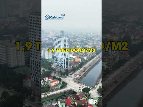 Chỉ chuyển 300m2 ĐẤT VƯỜN SANG ĐẤT Ở, nhưng phải ĐÓNG THUẾ tới 4,5 tỷ đồng | CafeLand #shorts