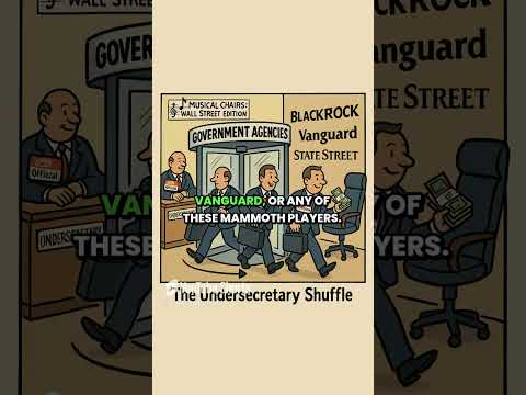 Taxpayers PAY, Bankers PLAY