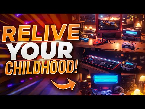Maximize Your Gaming: The Best Emulator for Low End PC 2023