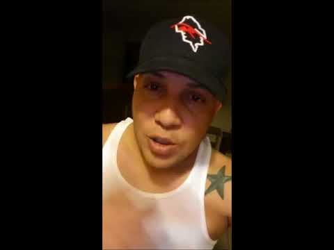 Jayko Pa: "Yo soy el Jayko original"