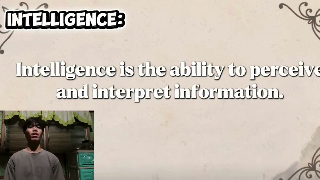 ETHICS :  MODULE 4 BASIC UNIVERSAL VALUES GROUP 1 (BLOCK 27)