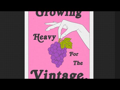 The Grapes of Wrath quote - John Steinbeck