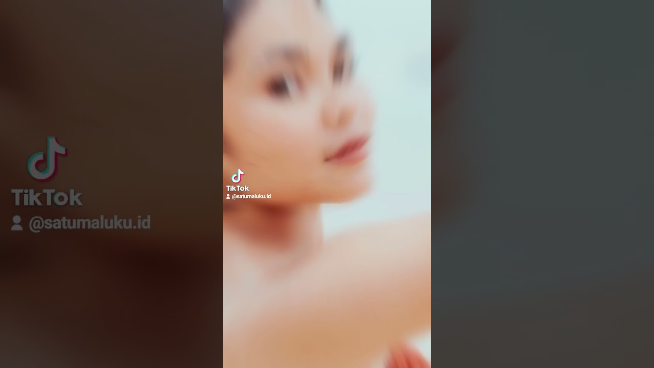 Maluku pung Gaco #satumaluku #tomajangundure #satumalukuID #ambon #maluku