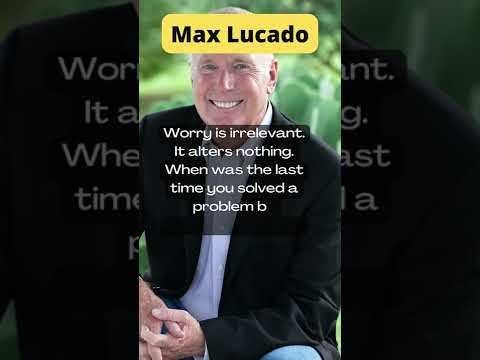 God Came Near by Max Lucado #maxlucado #quotes #motivation #thepowerofmindset #inspiration