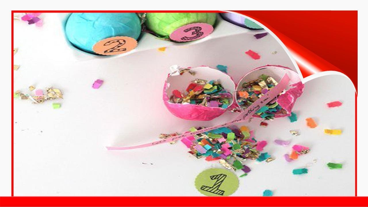 43 Best Easter Games The Whole Family Will Love !