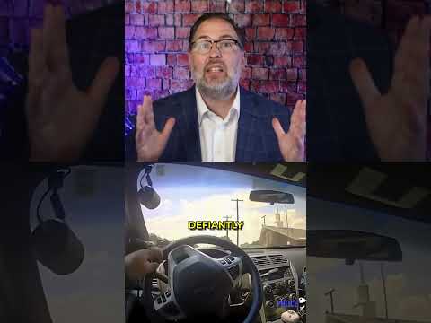 How to AVOID Additional Charges... DON'T Resist Arrest! #LawyerReacts #AttorneyReacts
