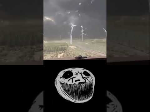 Must watch | Troll face meme #short @Saad_YT5384