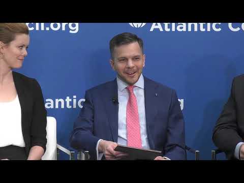 A Candle in the Dark: US National Security Strategy for Artificial Intelligence