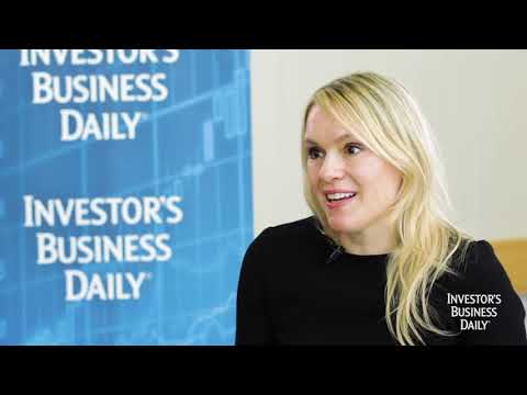 How To Use Leveraged ETFs To Make Tactical Trades