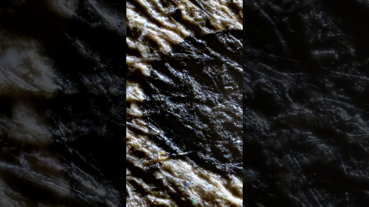 Amazon Package in #macro