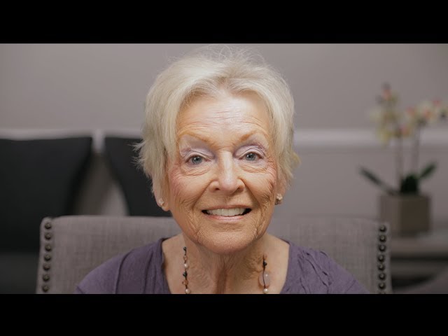 Julie Bone's Instagram, Twitter & Facebook on IDCrawl