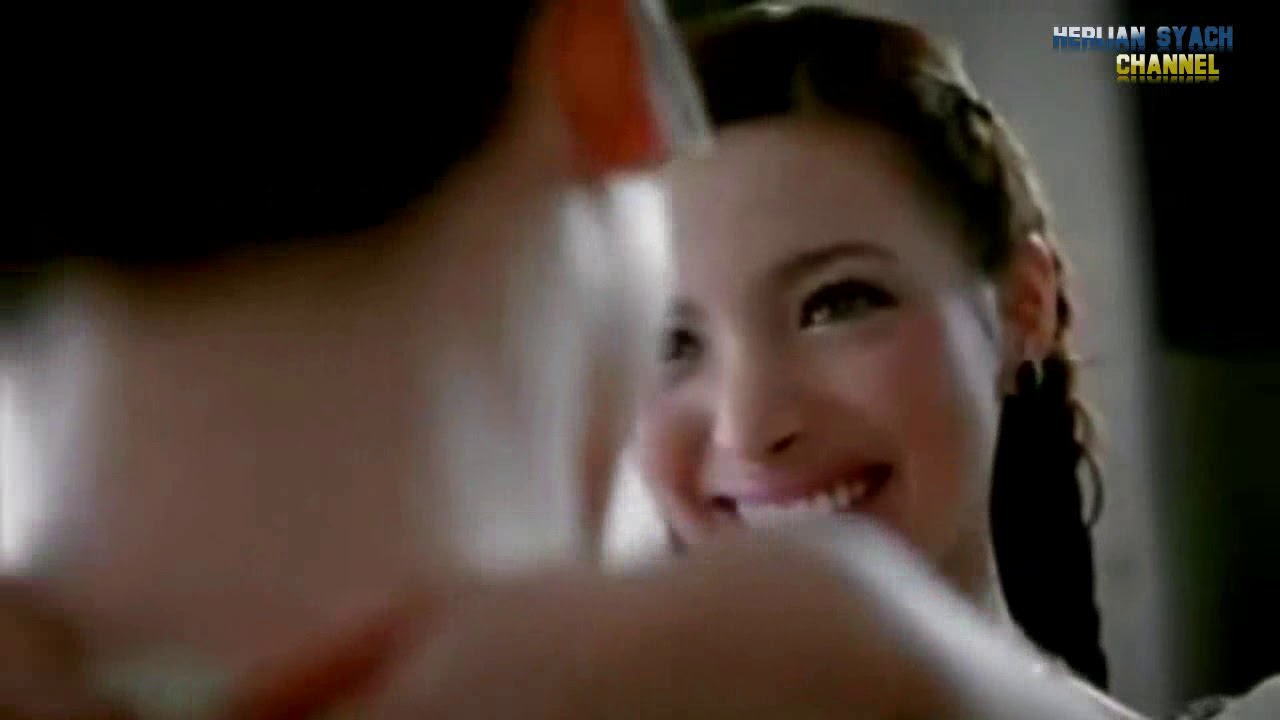 Lirik Lagu dan Chord Kunci Gitar Sejak Ada Dirimu - Andity, Dunia ...