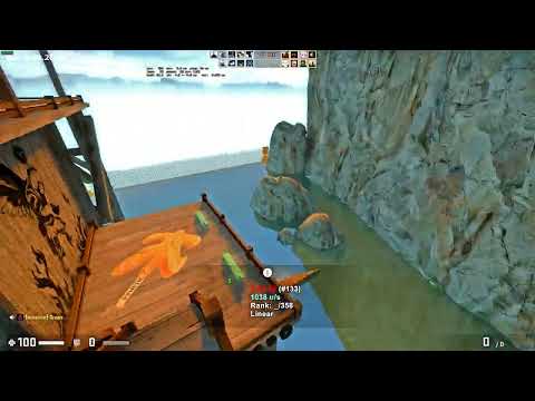 Steam Community :: Video :: Some kondio (Dont do gamba)