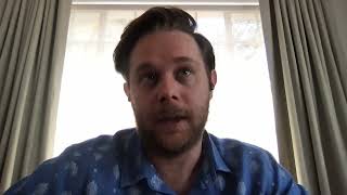 Mark Schoeman – How to think about Business Models – Startup Academy