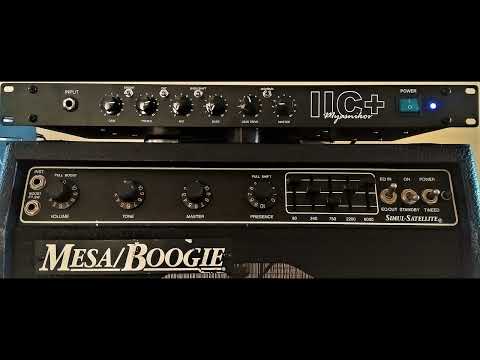 Garland Reactive load box 2022 | Reverb