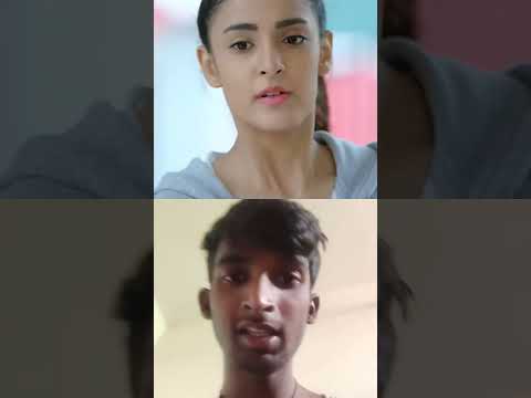 #sumanandshravanlovestory #sumanlovesshravan #sumanandshravan #love #romantic #drama