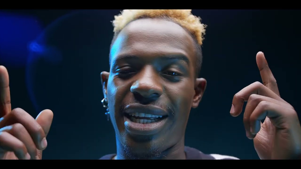 Top 100 Songs - Daily Music Chart from Zimbabwe (15/04/2024) | Popnable