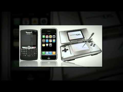 Electronics Repair Shop Dallas TX Call 972-375-9819