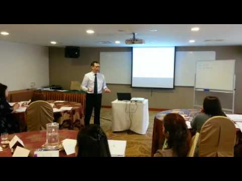 Certified Human Resource Administrator (CHRA)™