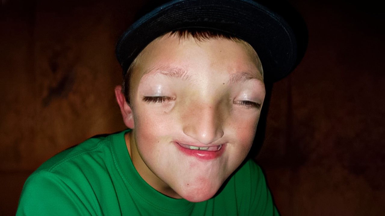 Memes That End Unexpected 83