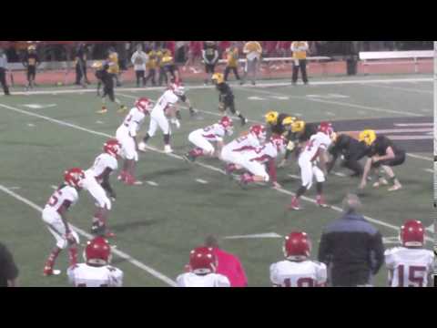 Steam Community :: Video :: Nimble Feet