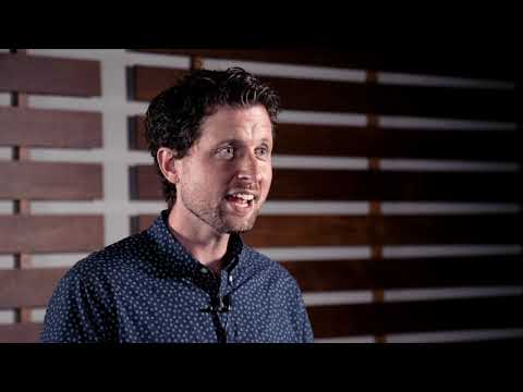 12 - Building a Counseling Ministry and Culture // Gospel-Centered Counselor Training